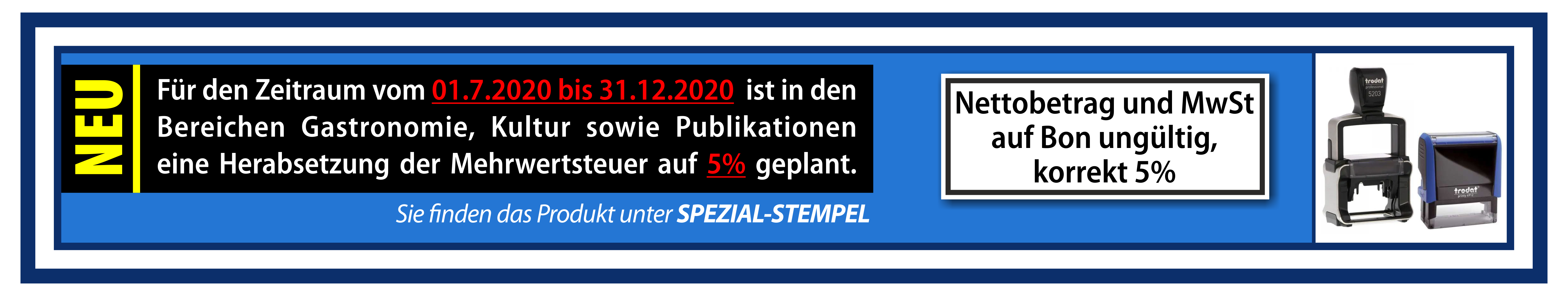 stempel wien - Stempel in 30-60 Minuten | jetzt auch in Wien Meidling